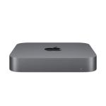 fixed : hi-res icons for the new Mac mini 2018 | MacManus.nl